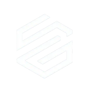 TSK Automations | Enterprise IT, Cyber Security & AI Solutions